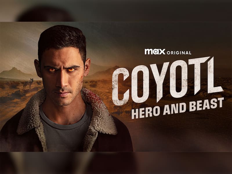 New OTT Releases This Week (July 14-July 20, 2025): Special Ops ...