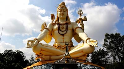 Sawan Somwar 2025 Begins: Powerful Rituals, Timings, And Vrat Rules For ...