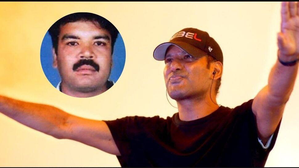 Stunt Artist Raju Dies During Pa Ranjith's Arya Film Shoot, Tamil Actor ...