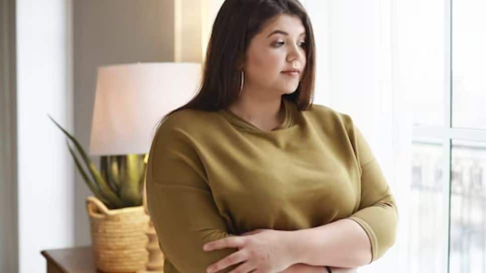 Suffering From Obesity? Intermittent Energy Restriction Can Help You ...