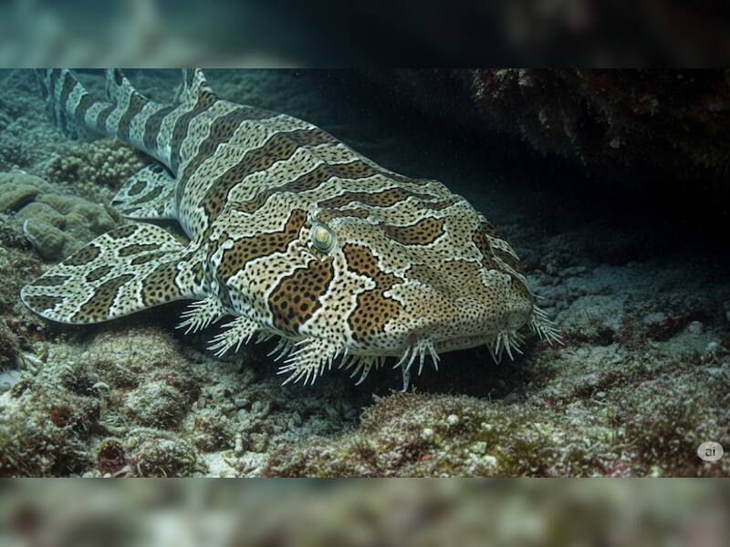 Shark Awareness Day: 7 Weirdest Species That Actually Exist | News ...