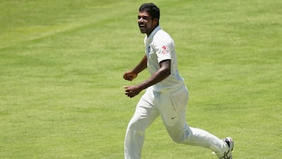Sunrisers Hyderabad Make Big Move, Appoint Former India Pacer As ...