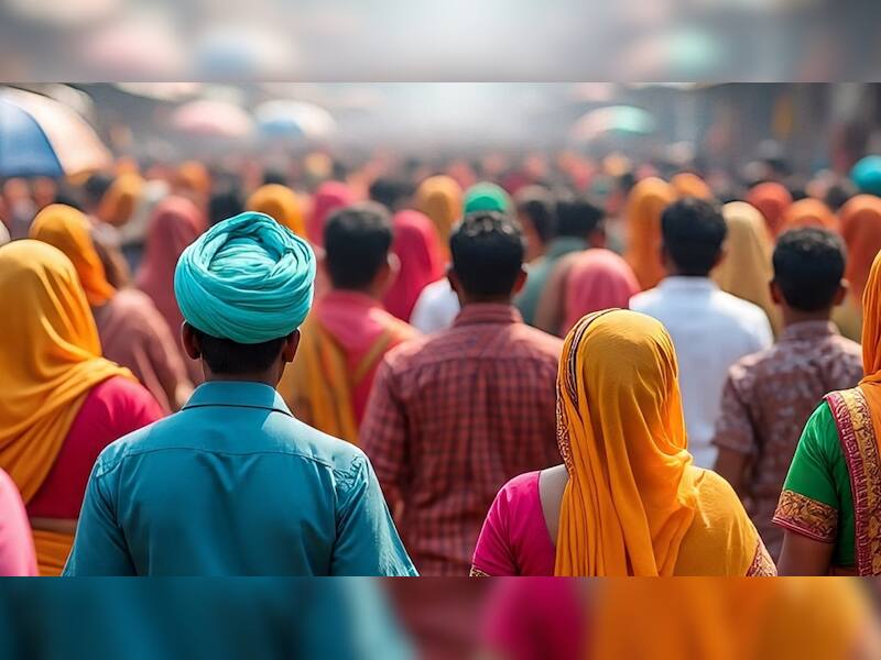 Most Abusive States Of India: 11 States With Highest Use Of Profanity ...