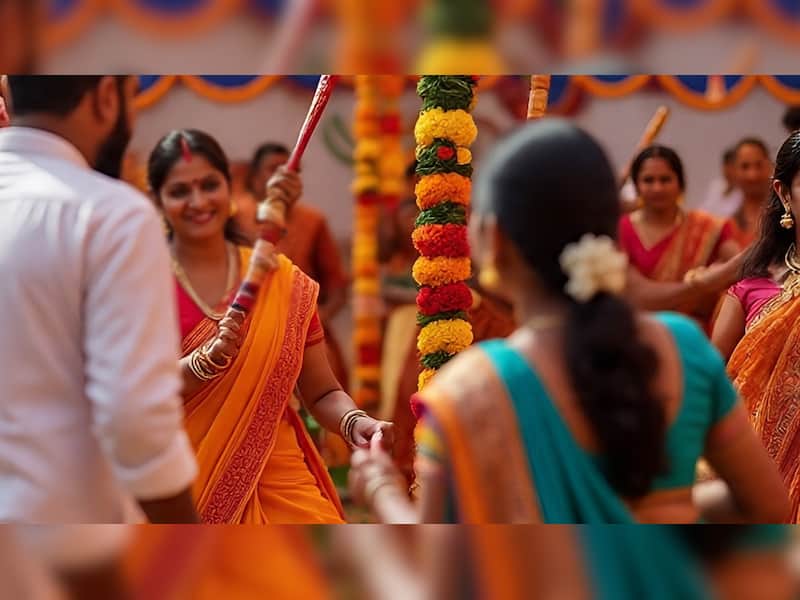 Most Abusive States Of India: 11 States With Highest Use Of Profanity ...