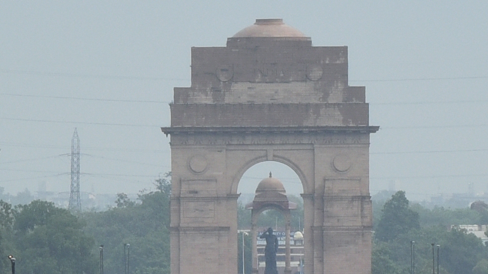 Most Abusive States Of India: 11 States With Highest Use Of Profanity ...