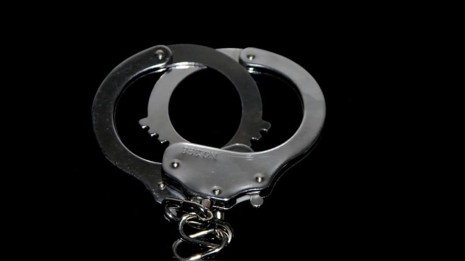 Assam's Chilling Confession: Woman Buries Husband At Home, Admits ...