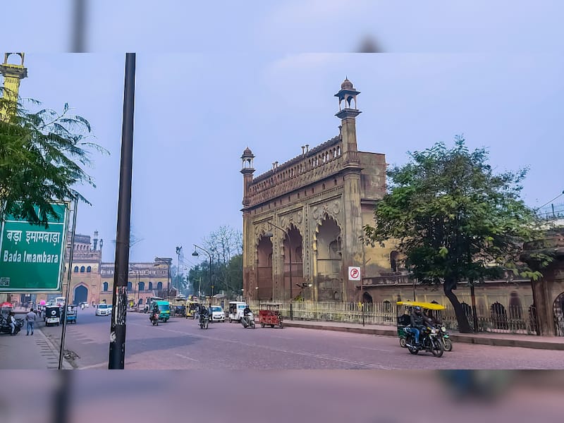 Meet Arpit Sagar: Fearless IAS Officer Known For Bold Actions....Hails ...