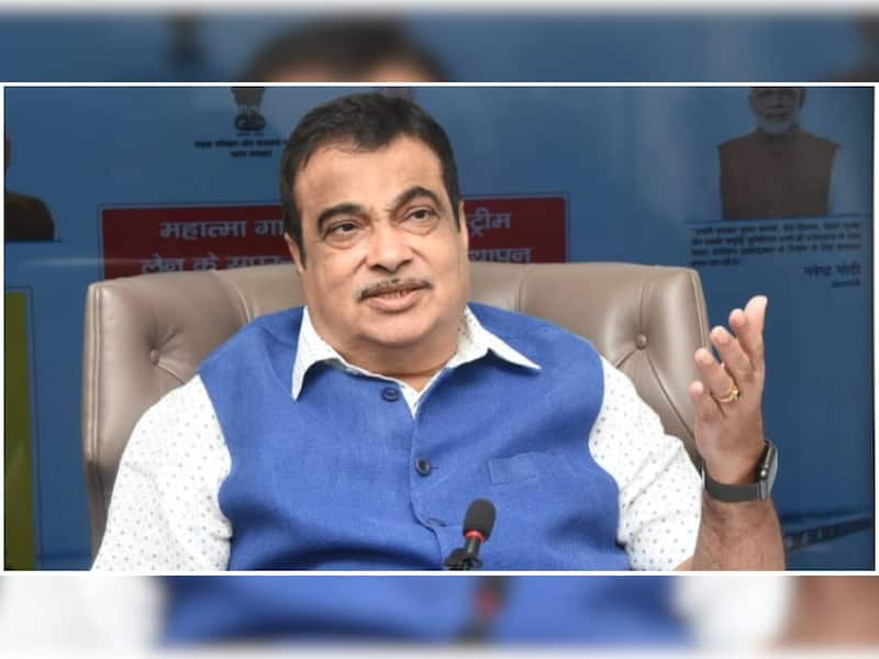 Meet Arpit Sagar: Fearless IAS Officer Known For Bold Actions....Hails ...