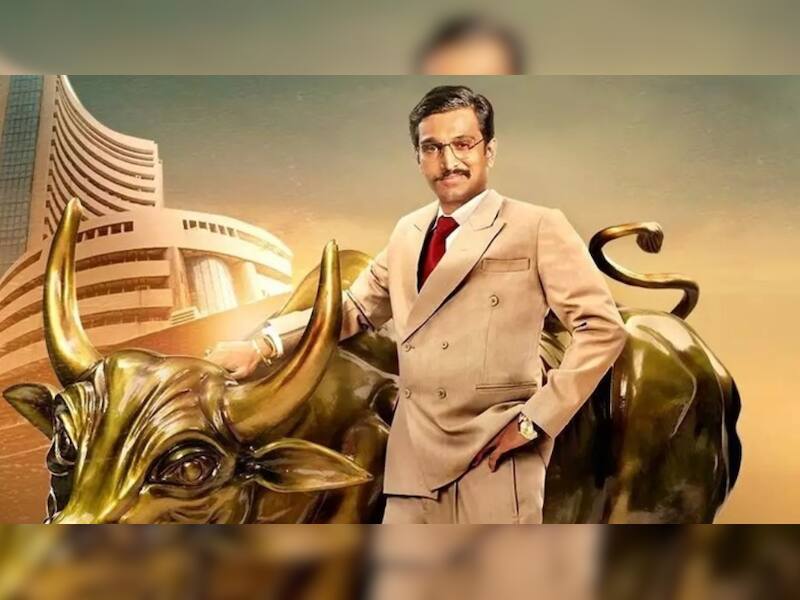 OTT Weekend Watchlist: 11 Must-Watch Movies And Web Series On India's ...