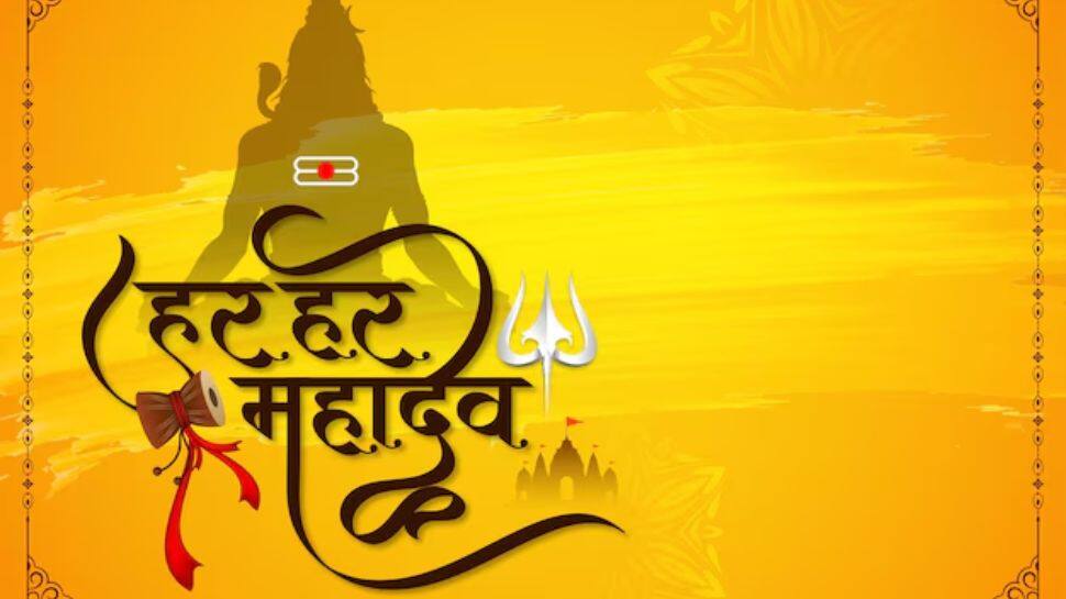 Where To Go In Delhi NCR This Sawan? 6 Must-Visit Temples Of Lord Shiva ...