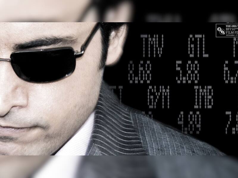 OTT Weekend Watchlist: 11 Must-Watch Movies And Web Series On India's ...