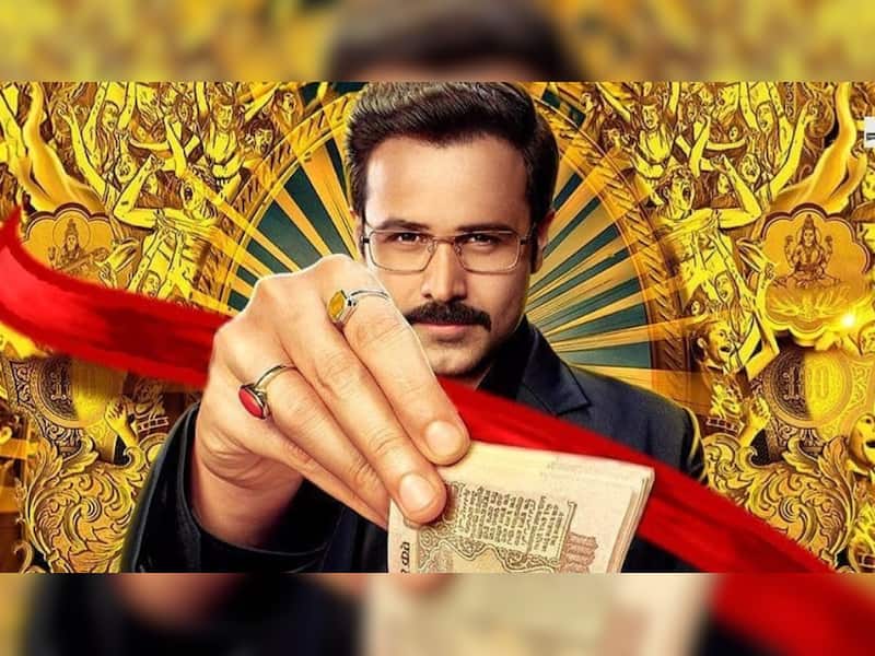 OTT Weekend Watchlist: 11 Must-Watch Movies And Web Series On India's ...