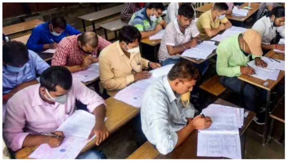 TNPSC Group 2 Recruitment 2025: Application Begins Today At tnpsc.gov ...