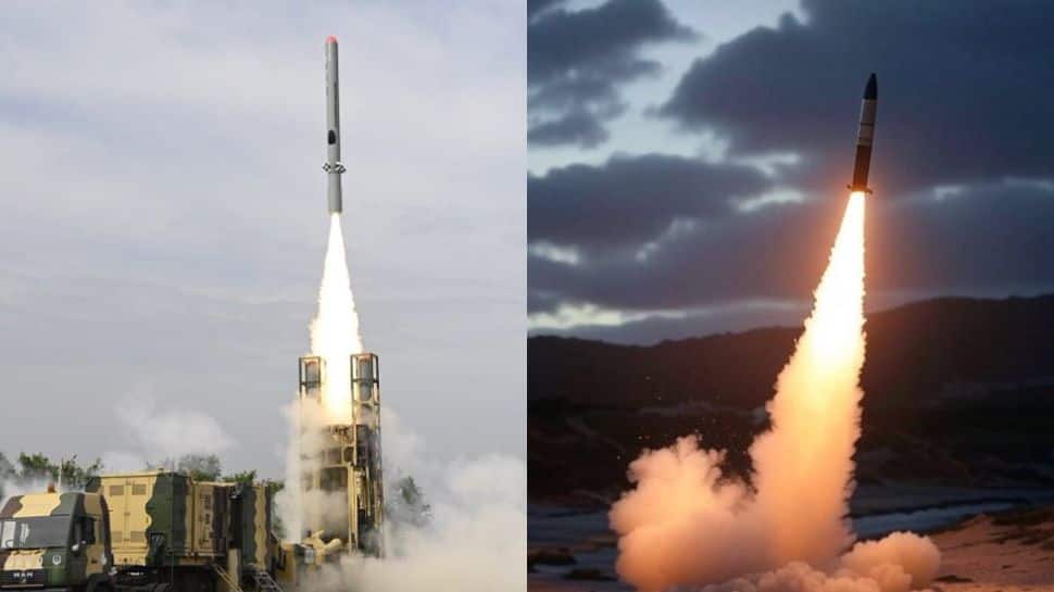 Meet India's S400 Evading Cruise Missile Giving Sleepless Night To Turkey - Know Its Greece ...