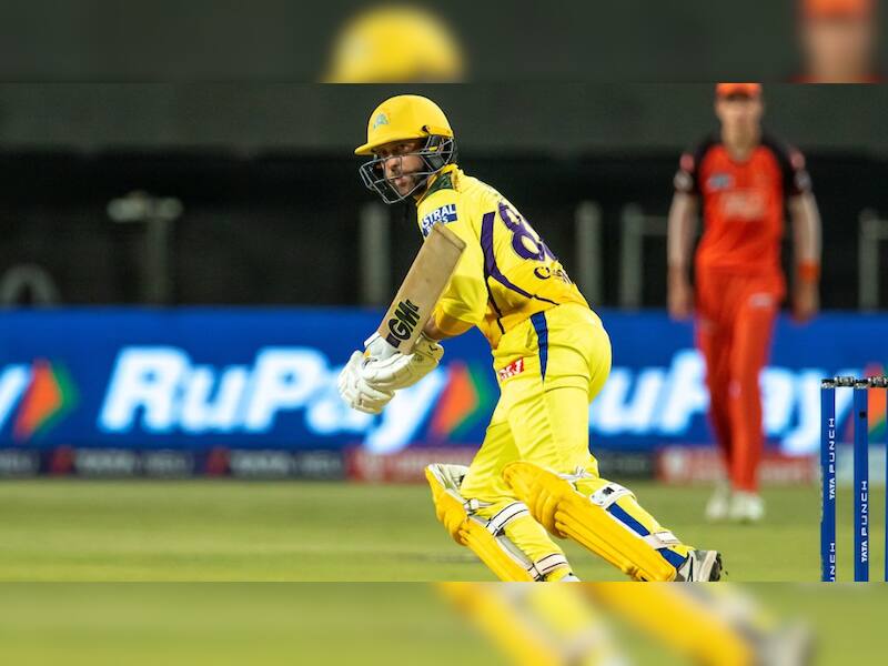 4 Players CSK Might Release Before IPL 2026 Auction: Ravichandran Ashwin, Devon Conway And ...