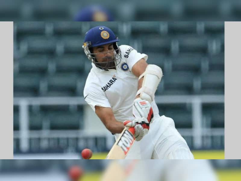 Most Ducks In Test Cricket For India: 2 Batting Legends Find Themselves ...