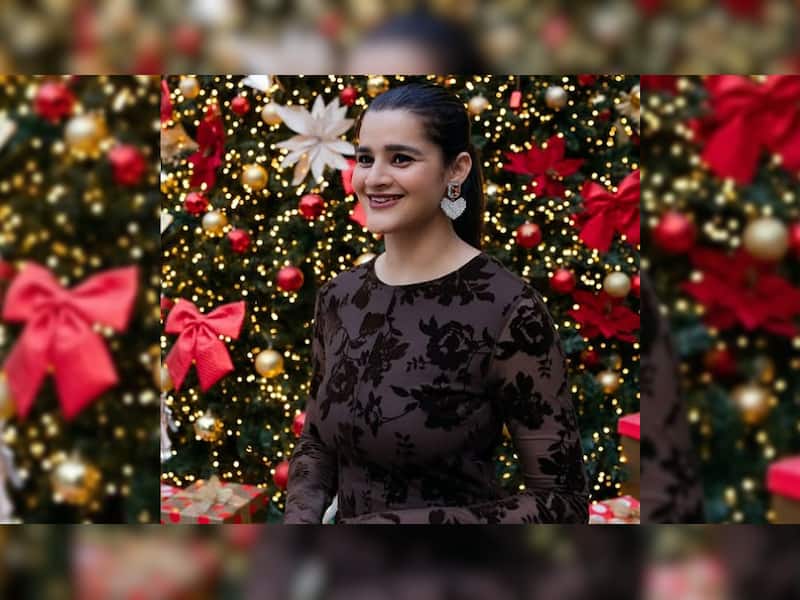 Meet IPS Navjot Simi: Dentist-Turned-Civil Servant Who Cracked UPSC In ...