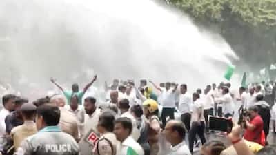 Odisha: Protests Erupt In Balasore After Student Dies By Suicide Over ...