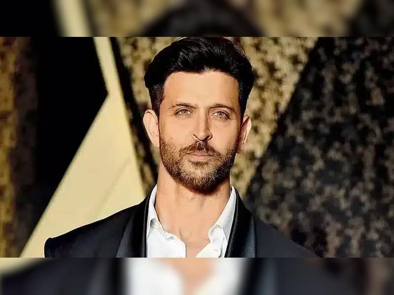 Indian Celebs Who Are Also Proud Owners Of Popular Restaurants: Virat ...