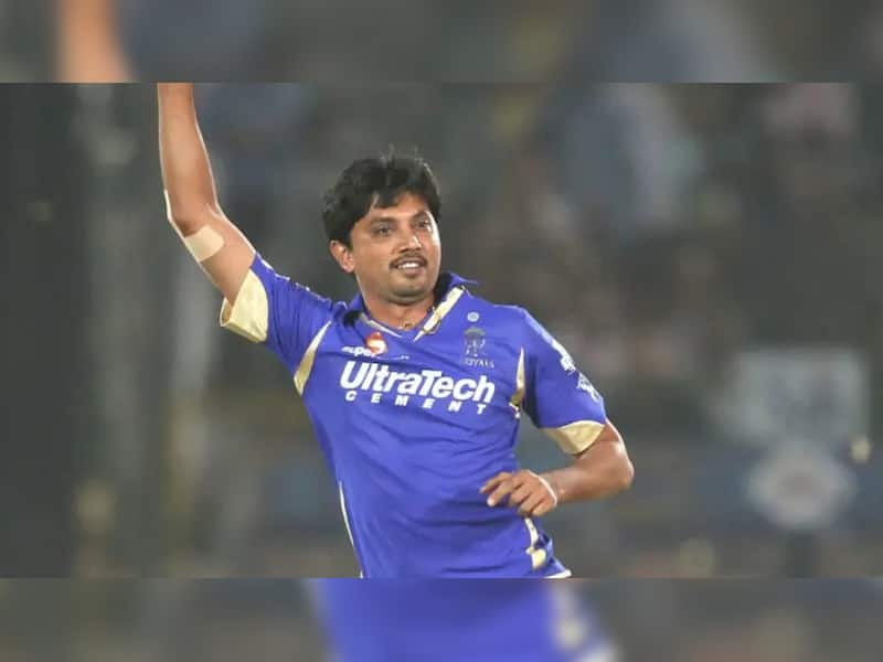 From Ajay Jadeja, Azharuddin To Sreesanth: Indian Cricketers Accused Of ...