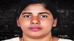 Nimisha Priya: Latest News, Trending topics videos, photos | Zee News