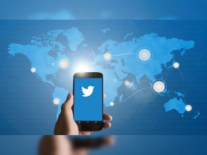 As Linda Yaccarino's Resigns As X CEO, Here's Looking Why Twitter Was ...