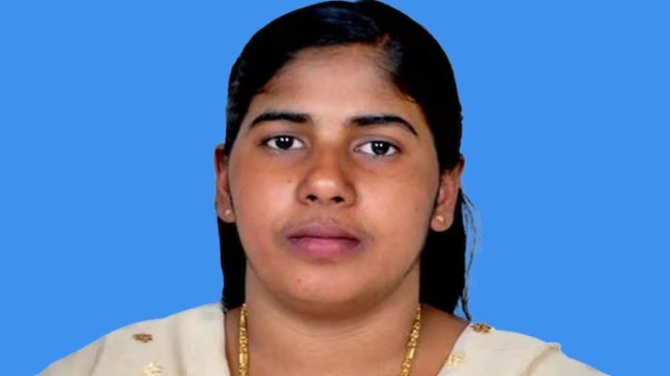 What Is Qisas, Diyah? Kerala Nurse On Yemen’s Death Row Awaits A Life ...