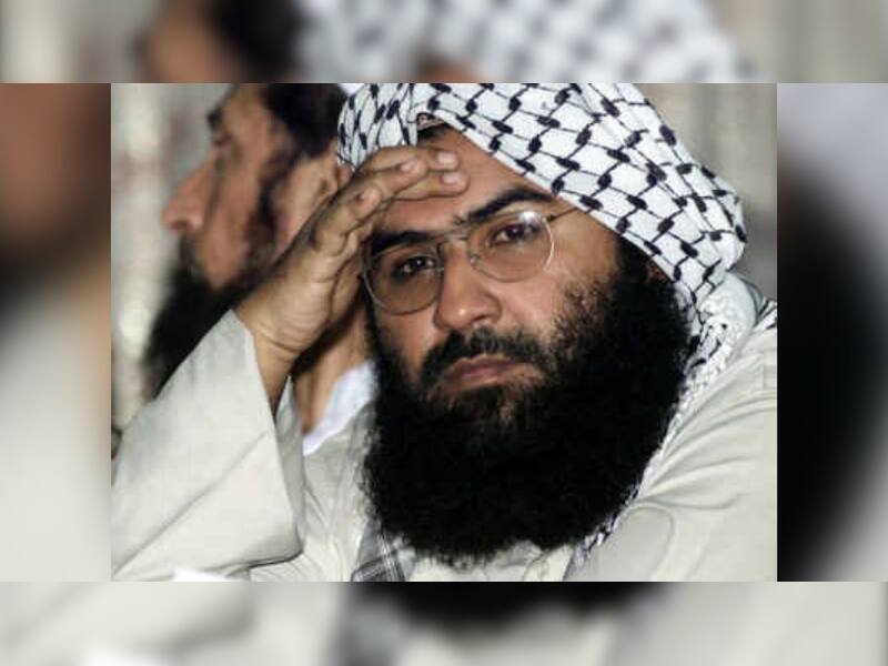 India’s Most Wanted, Pakistan’s Most Protected: 7 Dreaded Terrorists ...