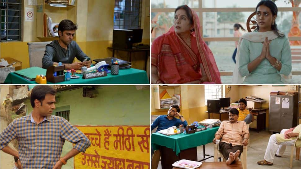 Panchayat Season 5: 5 Fascinating Facts About The Real Village Behind ...