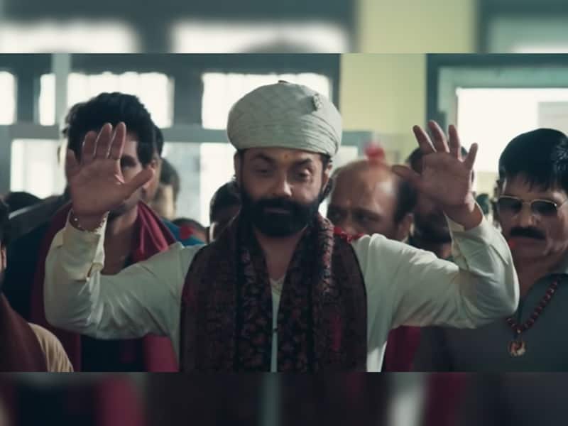 India's Most-Watched OTT Show In 2025 So Far, Has 27.7M Views, Beats ...