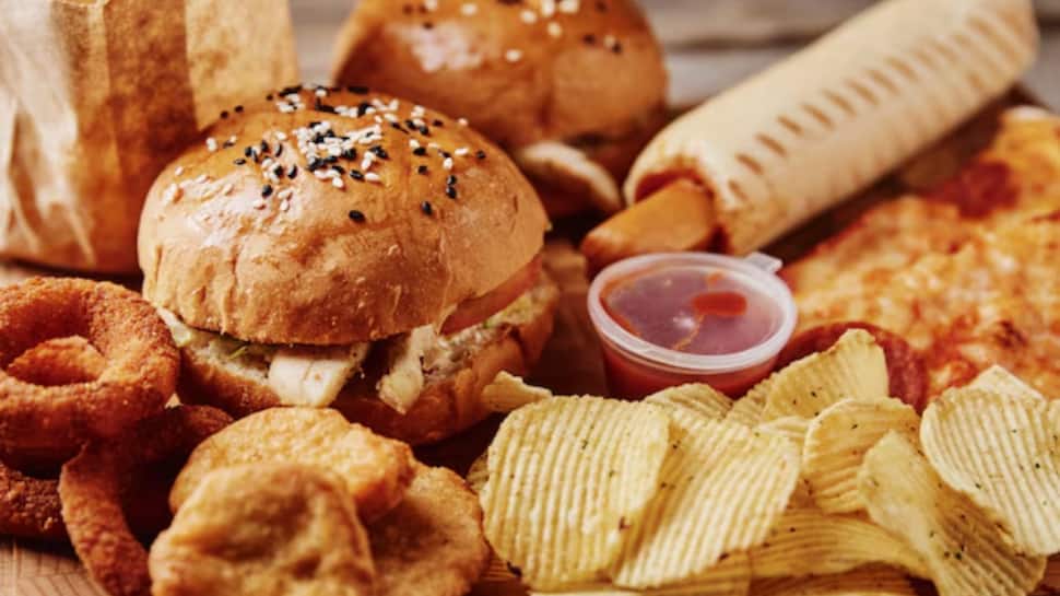 10 Shocking Ways Oily Food Is Wrecking Your Body - And You Might Not ...