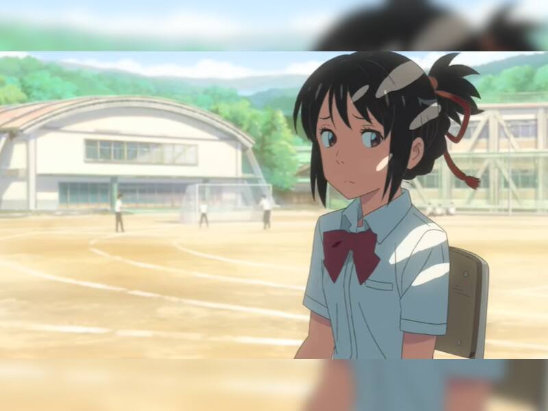 Advance Bookings For This Anime Sold Out In Just 15 Minutes In Japan ...