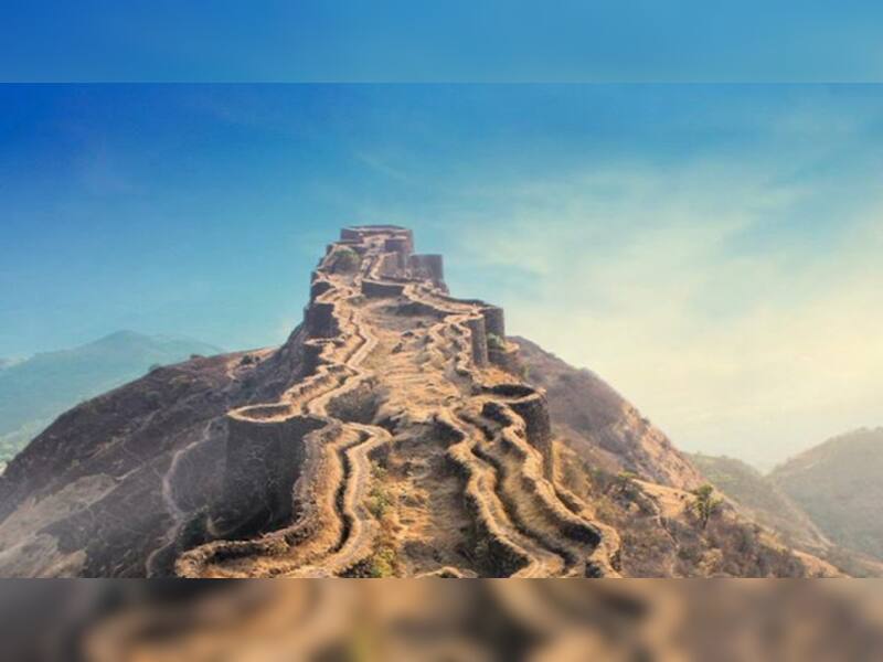From Maharashtra To Tamil Nadu: Maratha Legacy Carries On As India’s ...