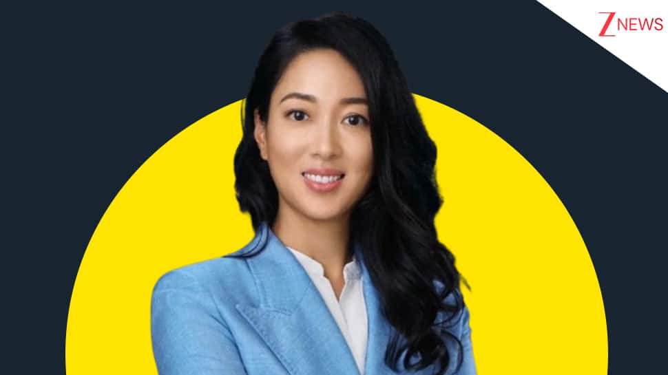 Meet The Daughter Of Malaysia’s Richest Man, Set To Lead Rs 18,000-Crore Hotel Empire; Know Her ...