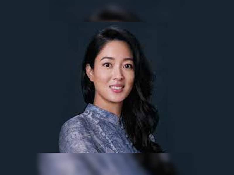 Meet The Daughter Of Malaysia’s Richest Man, Set To Lead Rs 18,000-Crore Hotel Empire; Know Her ...