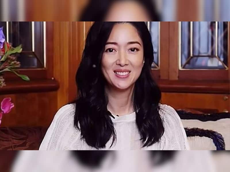 Meet The Daughter Of Malaysia’s Richest Man, Set To Lead Rs 18,000-Crore Hotel Empire; Know Her ...