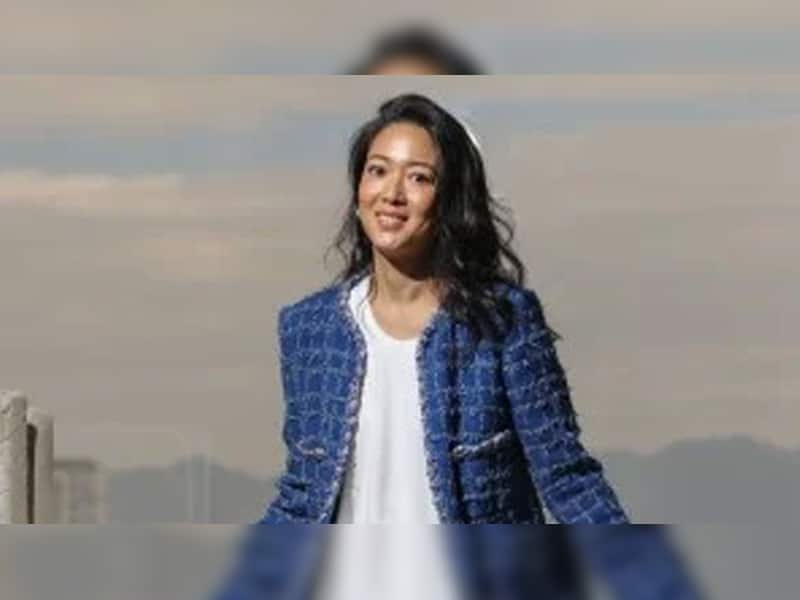 Meet The Daughter Of Malaysia’s Richest Man, Set To Lead Rs 18,000-Crore Hotel Empire; Know Her ...