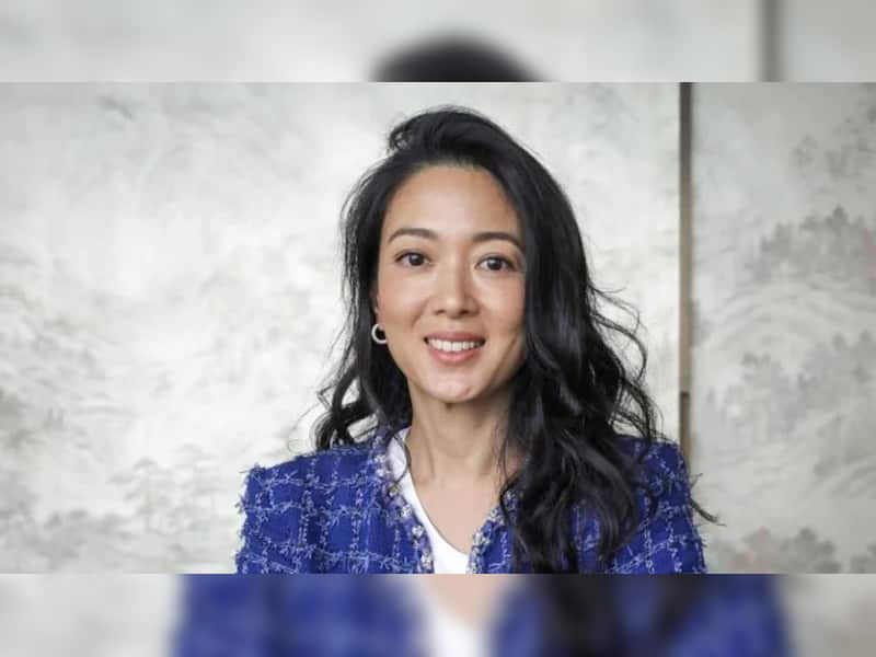 Meet The Daughter Of Malaysia’s Richest Man, Set To Lead Rs 18,000-Crore Hotel Empire; Know Her ...