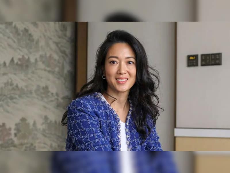 Meet The Daughter Of Malaysia’s Richest Man, Set To Lead Rs 18,000-Crore Hotel Empire; Know Her ...