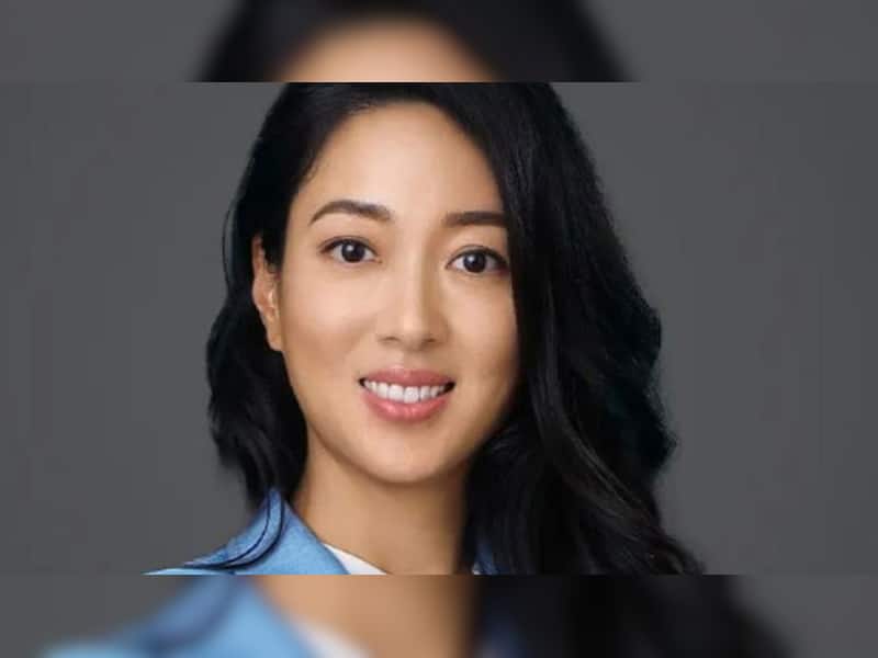 Meet The Daughter Of Malaysia’s Richest Man, Set To Lead Rs 18,000-Crore Hotel Empire; Know Her ...