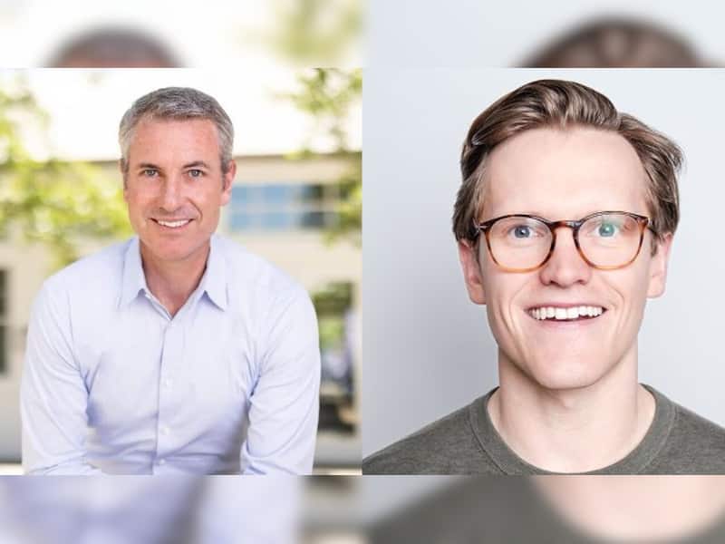 Meet Pete DeJoy: Astronomer’s New Interim CEO After Andy Byron’s Exit ...