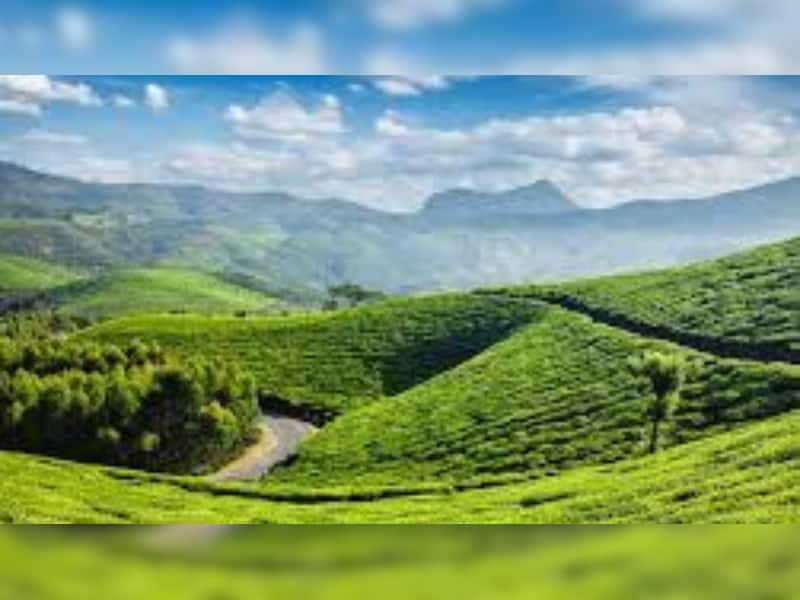 Journey That Will Lift Your Spirits: Must Visit 5 Destinations Perfect ...