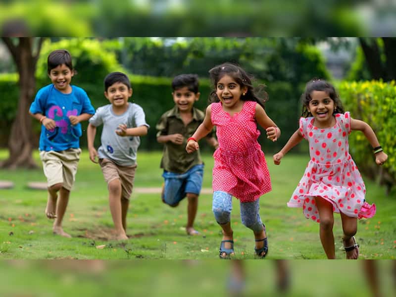 Meet 'Village Of Twins'! THIS Indian Village Has Over 450 Pair Of Twins ...