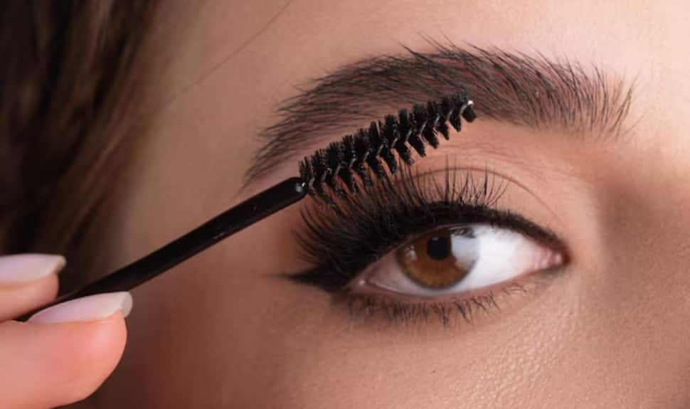 Carlita filipina leaks showed up at the apartment on time