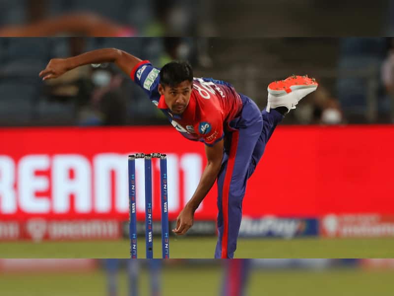 4 Temporary Replacements Of 2025 Who Can Earn Big Money In IPL 2026 Auction: Jonny Bairstow ...