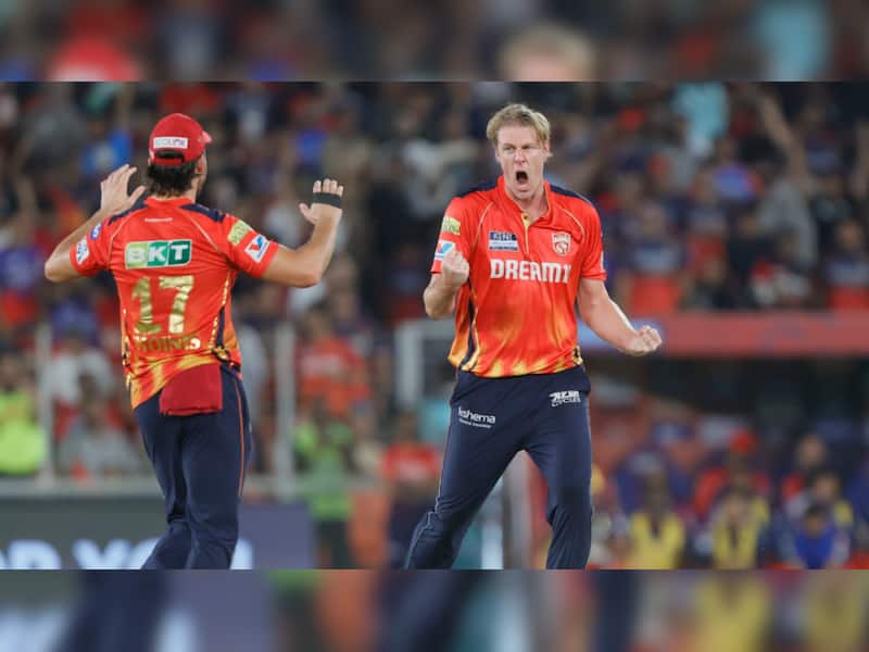 4 Temporary Replacements Of 2025 Who Can Earn Big Money In IPL 2026 ...