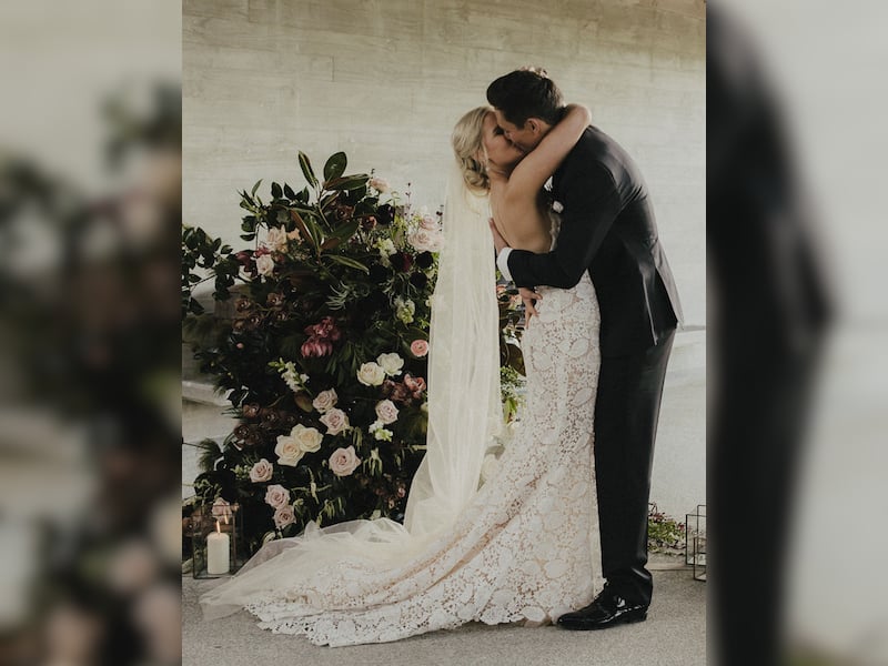 Happy Birthday Trent Boult: A Look at His Heartwarming Love Story With ...