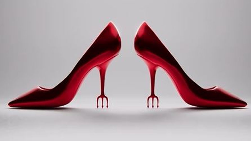 The Devil Wears Prada 2 First Look: Anne Hathaway Teases A Glimpse ...