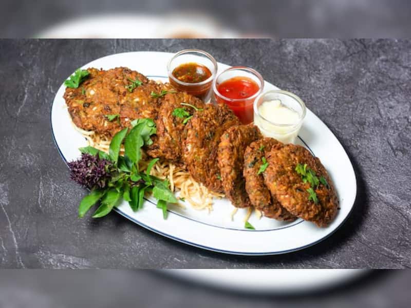 From Kakori To Reshmi: Discover 12 Types Of Indian Kebabs That Every ...