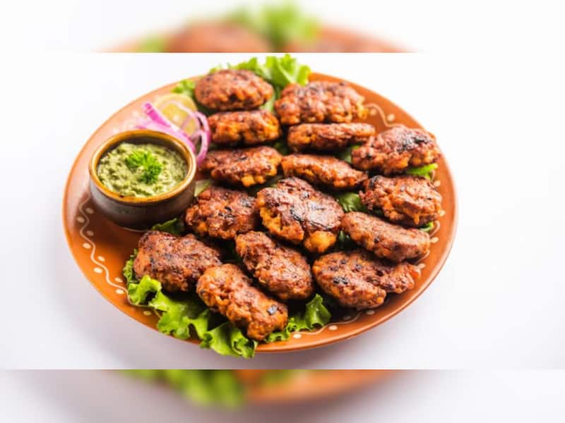From Kakori To Reshmi: Discover 12 Types Of Indian Kebabs That Every ...